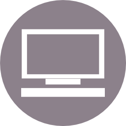 Descargas de Sistema TRESS