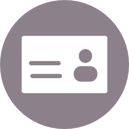 Descargas de Sistema TRESS